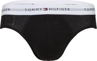 Tommy Hilfiger Lot de 3 slips
