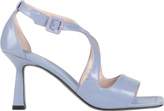 Fabi SCHUHE - Sandalen auf YOOX.COM