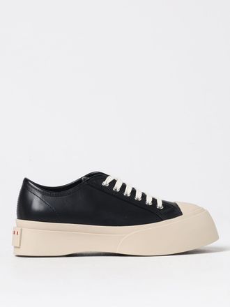 Marni Sneakers MARNI Damen Farbe Schwarz