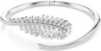Swarovski Damen, Accessories, Grau, MGr&ouml;&szlig;e
