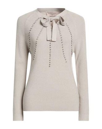 Corte dei Gonzaga MAILLE - Pullover sur YOOX.COM