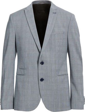 Drykorn ANZ&Uuml;GE und CO-ORDS - Blazers auf YOOX.COM