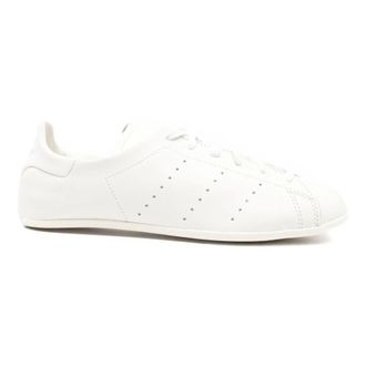 adidas Femme, Sport, Blanc, Taille: 35 EU Stan Smith Lo Pro