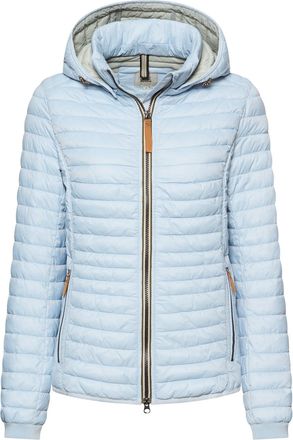 Camel Active Jacke