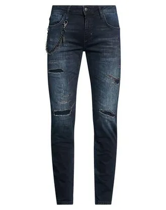Antony Morato BAS - Pantalons en jean sur YOOX.COM