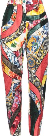 Dolce & Gabbana HOSEN & RÖCKE - Hosen auf YOOX.COM