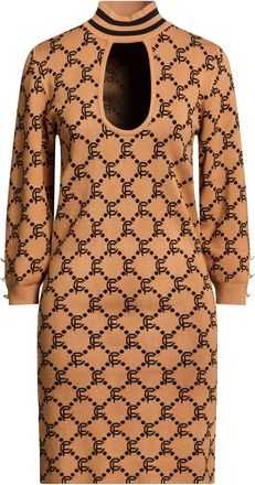 CristinaeEffe KLEIDER - Mini-Kleider auf YOOX.COM