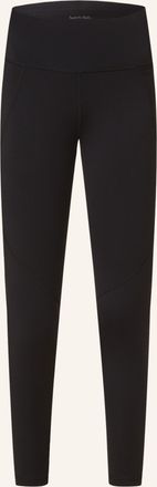 Sweaty Betty Tights Power schwarz