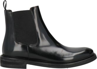 George Hol's SCHUHE - Stiefeletten auf YOOX.COM