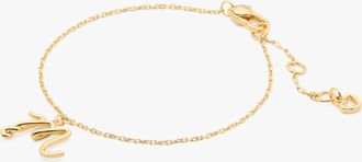Kate Spade New York One In A Million M-Armband