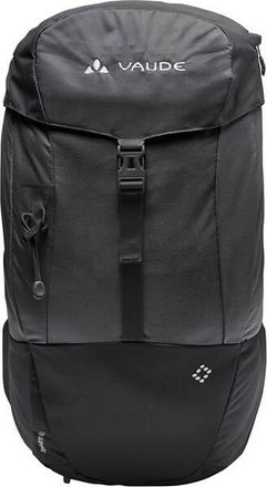 Vaude Womens Skomer 16