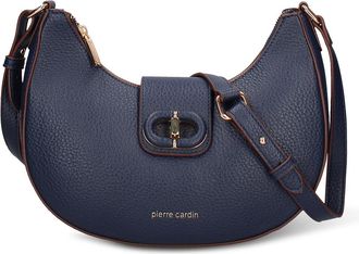 Pierre Cardin Umh&auml;ngetasche Women