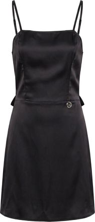 Ga&euml;lle Paris KLEIDER - Mini-Kleider auf YOOX.COM