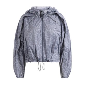 adidas by Stella McCartney Damen, Sport, Grau, XSGr&ouml;&szlig;e