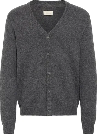 Blend Strickjacke BHBRANKO