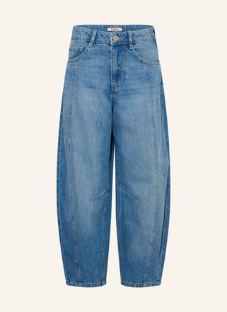 Garcia Garcia Jeans blau