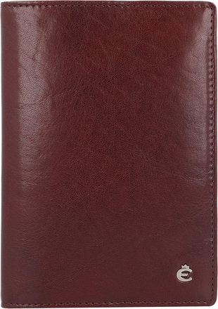 Esquire Etui Toscana