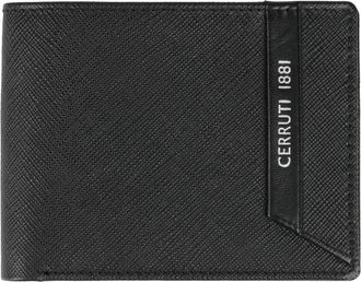 Cerruti Kleinlederwaren - Brieftaschen auf YOOX.COM