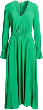 Jucca KLEIDER - Midi-Kleider auf YOOX.COM
