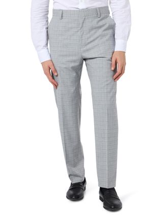 HUGO BOSS Teagan231X