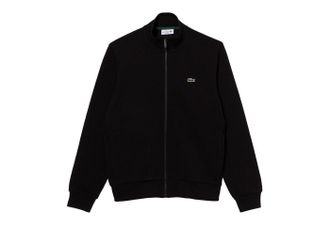 Lacoste Sweatjacke Lacoste Zip Sweater