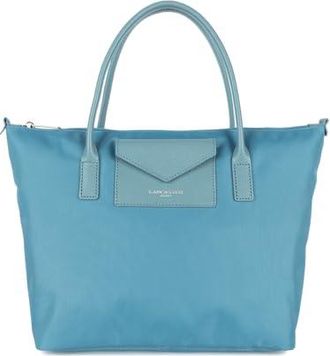 Lancaster Sac cabas main - Smart KBA