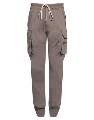 Rick Owens HOSEN & R&Ouml;CKE - Hosen auf YOOX.COM