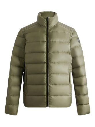Fusalp veste Gordyn - Vert