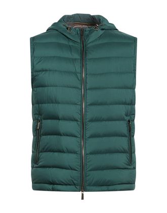 Moorer JACKEN & M&Auml;NTEL - Westen auf YOOX.COM