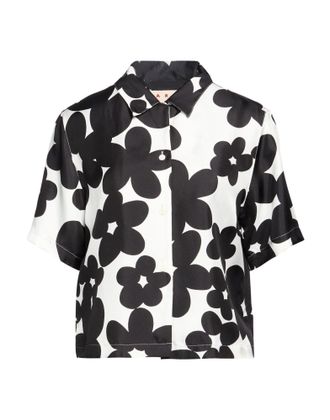 Marni TOPS - Hemden auf YOOX.COM