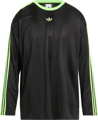adidas TOPS - T-shirts auf YOOX.COM