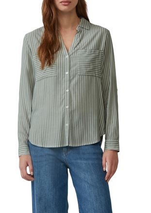 s.Oliver Bluse