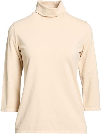 Circolo 1901 TOPS - T-shirts auf YOOX.COM