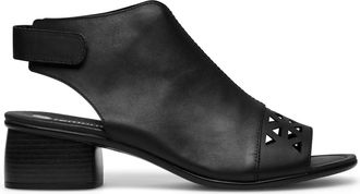 Rieker Sandalen Rieker R8772-00 Schwarz