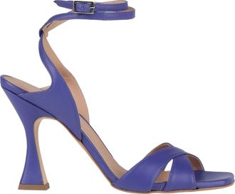 Andrea Pinto SCHUHE - Sandalen auf YOOX.COM
