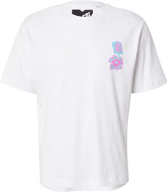 Jack & Jones T-Shirt JJMTV