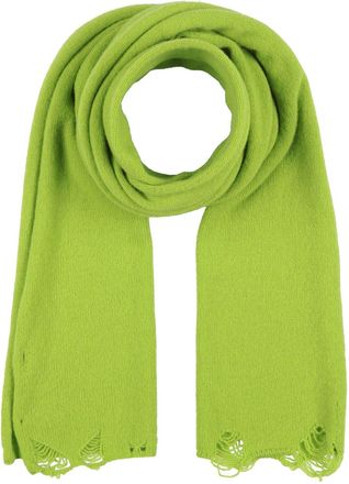 Amaranto ACCESSOIRES - Schals auf YOOX.COM