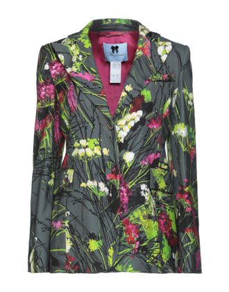 Blumarine ANZÜGE und CO-ORDS - Blazers auf YOOX.COM