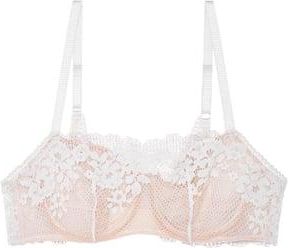 Passionata Soutien-gorge Nina en dentelle