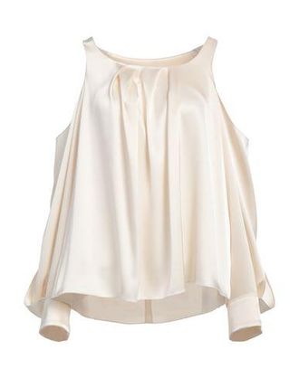 J.W.Anderson TOPS - Tops sur YOOX.COM