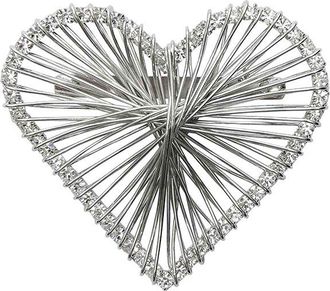 Isabel Marant Eden-Brosche