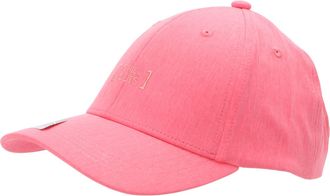 Chillouts Cap Eureka