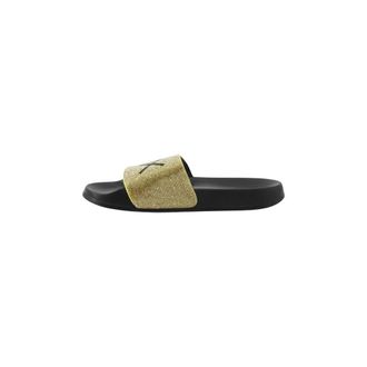 Sun 68 Damen, Schuhe, Gelb, 40 EUGr&ouml;&szlig;e