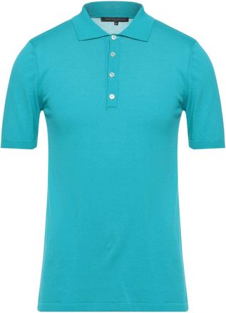 Brian Dales STRICKWAREN - Pullover auf YOOX.COM