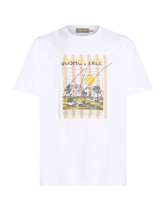 Gianni Lupo TOPS - T-shirts auf YOOX.COM