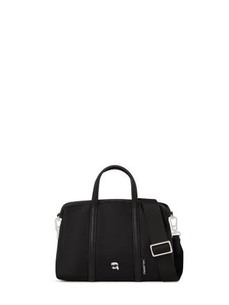 Karl Lagerfeld Handtasche
