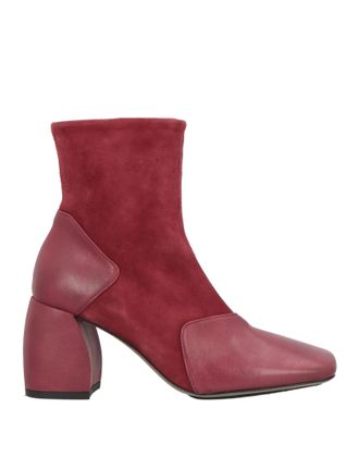 Ixos SCHUHE - Stiefeletten auf YOOX.COM