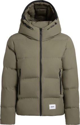 Khujo Jacke Liev-YM