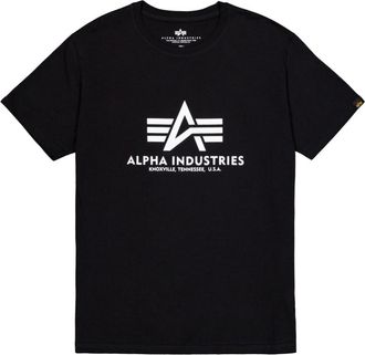 Alpha Industries T-Shirt