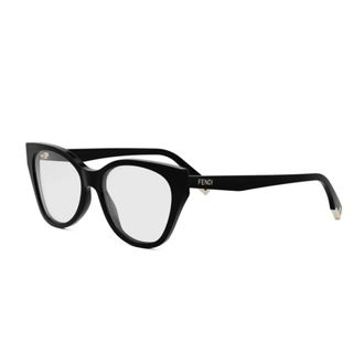 Fendi unisex, Accessories, Schwarzk, ONE SIZEGr&ouml;&szlig;e